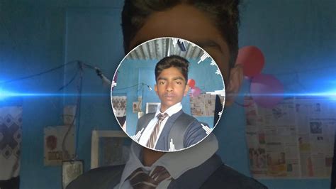 Main Duniya Bhula Dunga Teri Chahat Main Youtube