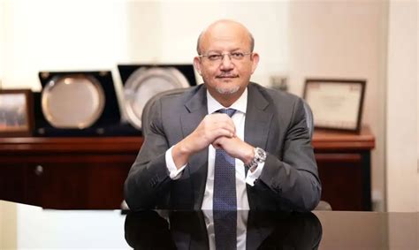 بزيادة 150 بنك قناة السويس يرفع رأس المال لـ 5 مليارات جنيه الأسبوع