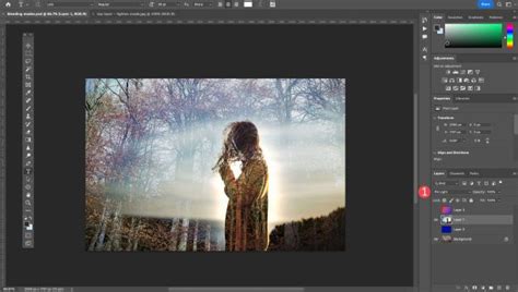 Blending Modes A Complete Guide For Graphic And Web Design