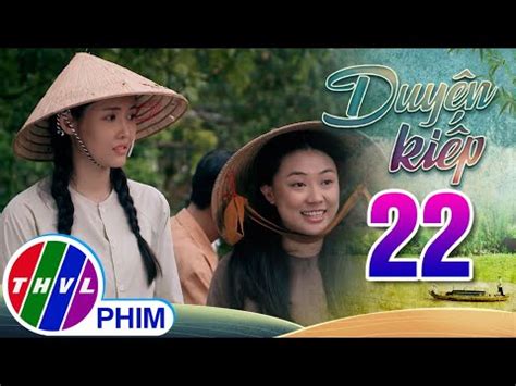DUYÊN KIẾP Tập 22 1 Bước chân vào hào môn ngay cả màu áo Huệ cũng