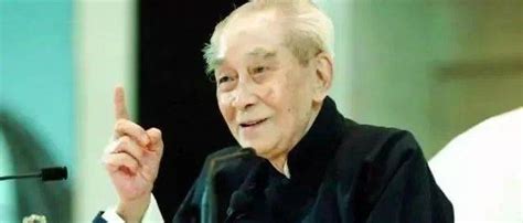 人到60岁没有这4种病，基本可以活到90岁！希望你一个也没占晚年生活情绪影响