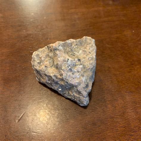 암석 종류 화성암 퇴적암 변성암 지식in