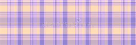 Checker Vector Background Pattern Coloured Seamless Texture Check