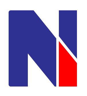 NoVa64 Development Diary