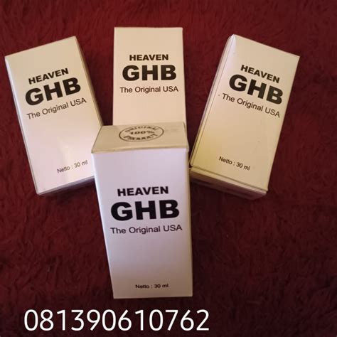 Jual Obat Bius Ghb Di Jakarta 081390610762 Jual Obat Bius Di Jakarta