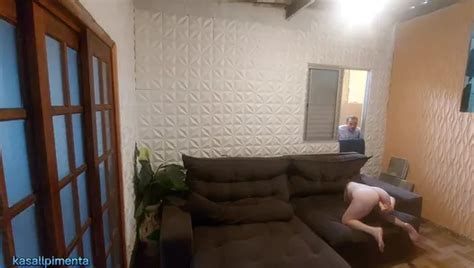 第一次处女性交 xHamster