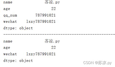 Python Pandas Excel Caiya