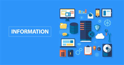 Error Headers And Client Library Minor Version Mismatch IDCloudHost