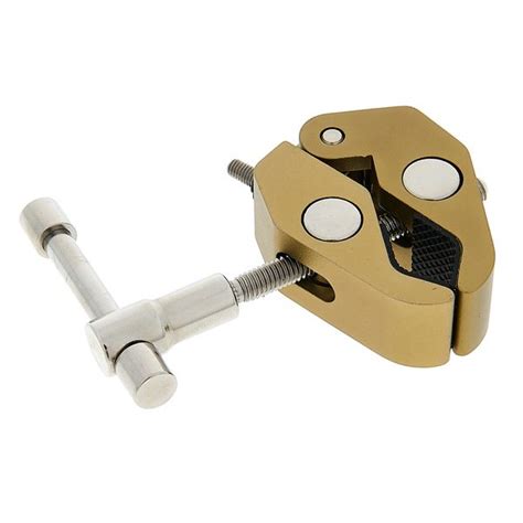 Pauly P45 Ni United States