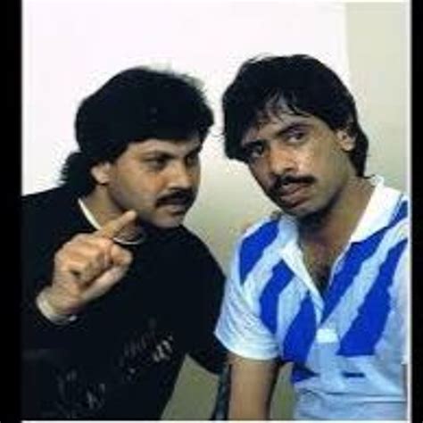 Stream Episode 082 Rahmat Khan By Gerry Gibson Listen Online For Free On Soundcloud