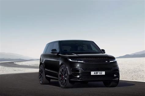 Buy Your Land Rover Online New Used Part Exchange Online Rockar