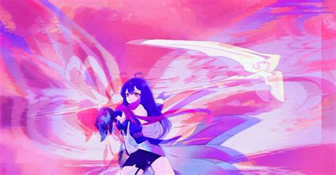 崩坏星穹铁道 Seele Krrrisaのイラスト Pixiv