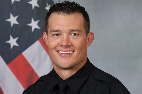 Denver Police Officer Hit By Firetruck During Nuggets Parade Has Leg