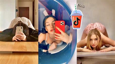 Bugs Bunny Tiktok Challenge Nsfw 😉🔥🤫 Youtube