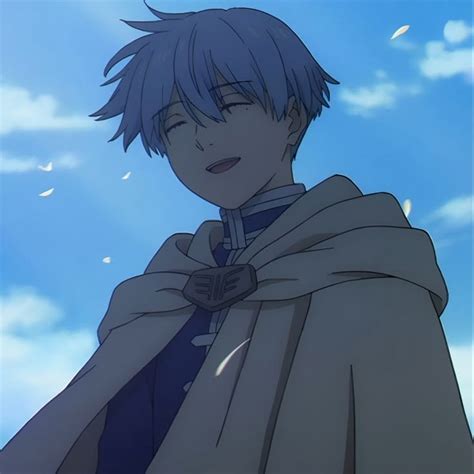 Pin De Chu Em Anime Anime Brasil Anime Animes Wallpapers