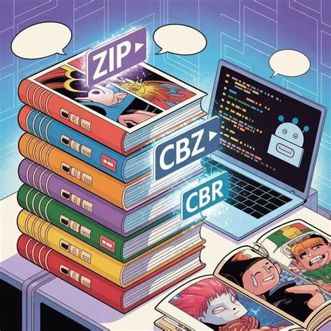 Онлайн преводач на документи Запазва формата за Pdf Word Epub