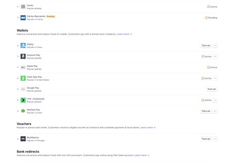 Stripe Integration Uncaught In Promise Integrationerror Fetchclientsecret Failed With Error