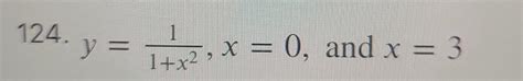 solved for the following exercises use shells to find the