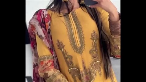 Aaliyah Bhabiand What Is This Behaviourandand Andand3 Saleand Xxx Mobile Porno Videos And Movies Iporntv Net