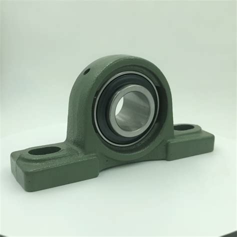 Ntn 外球面带座轴承 Ucp204 P205 P206 P207 P208 P211 P212 P214 Ntn 带座轴承 Buy 轴承