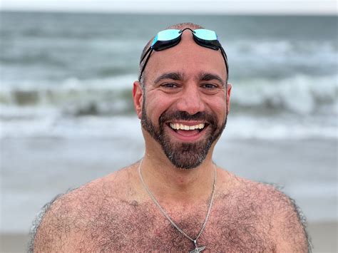 Shahriar Eskandari Medium