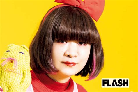 イカ天バンド「マサ子さん」ボーカルが明かす「雨にヌレテモいーや」誕生秘話 【伝説の“イカ天バンド”に会いたい！】 Smart Flash