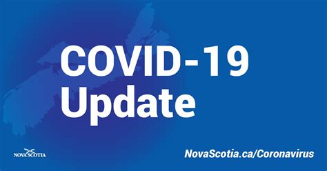 Nova Scotia Gov Nsgov Twitter