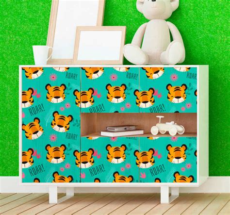 Tenstickers