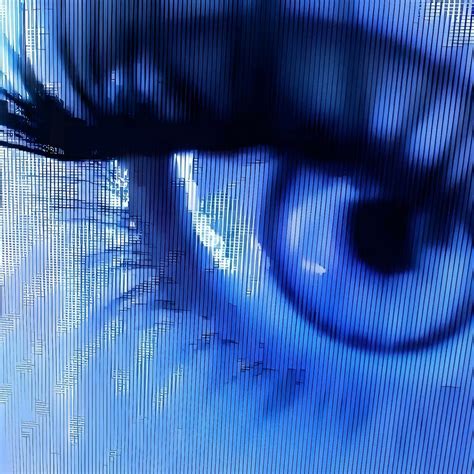 Doja Cat Cyber Sex Slowed Reverb Fromtheblueplanett