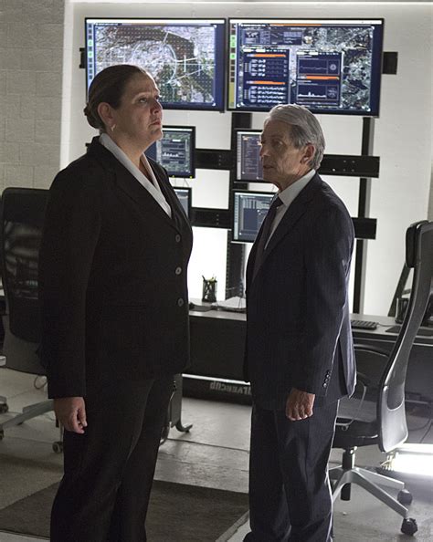 John Nolan Official Website Of John Nolan Actor