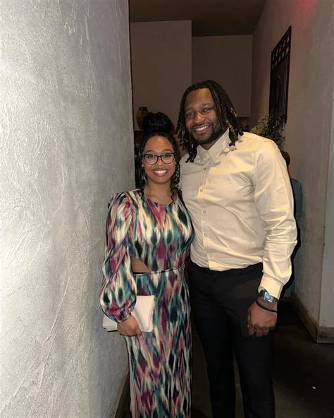All The ‘married At First Sight Couples Who Are Still Together Today