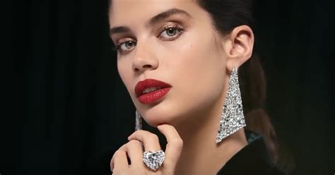 4 зодии които винаги се стремят към съвършенство