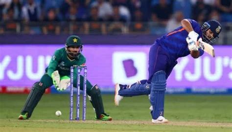 India Vs Netherlands T20 World Cup 2022 Predicted Playing 11 Rishabh
