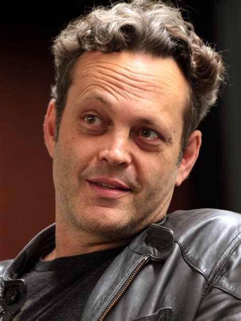 These Blacklisted Celebrities Dont Work In Hollywood Anymore Your Diy