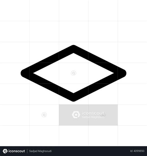 Layers Animation Free Download User Interface Animations Iconscout