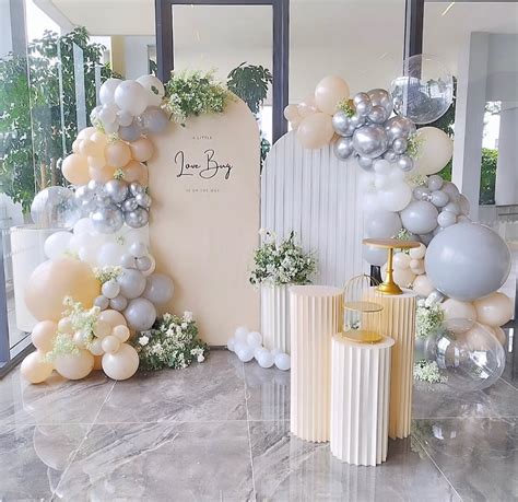 Klassyspace • Instagram Photos And Videos