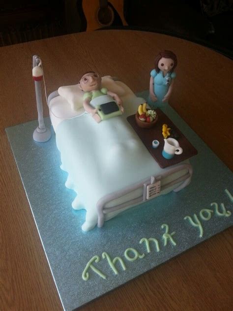 45 Besten Hospital And Medical Cakes Bilder Auf Pinterest Medizin