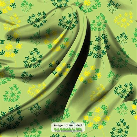 Page 2 Silky Fabric Mockup Vectors Download Free High Quality