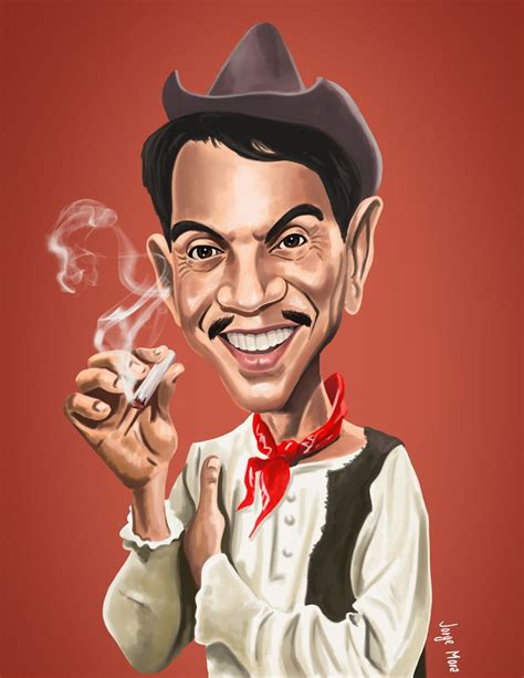 Pin De Luis Acevedo En Personajes Caricaturas Cantinflas Personajes