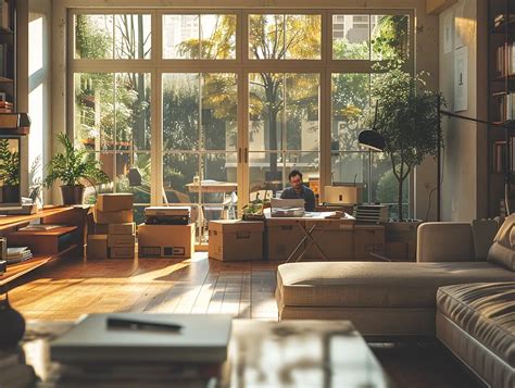 Comprendre Le Logement Hlm Définition Critères Et Attribution