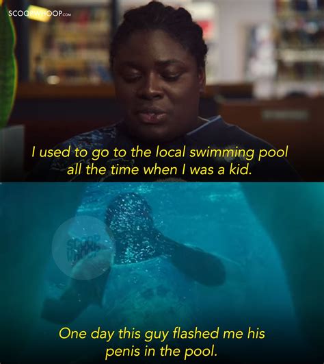 Every Woman Will Relate To This Hard Hitting Scene From Sex Education S2