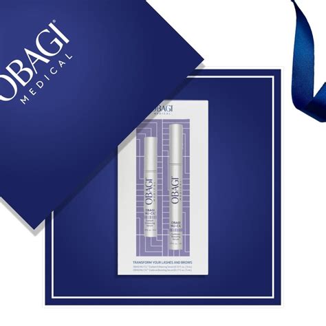 Obagi Nu Cil Value Kit Skin Hub