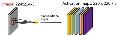 Metacodedeep Learning Computer Vision Introduction To Computer Vision