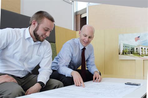 Honoring Andy Monnig 35 Years Of Dedication And Excellence Heapy