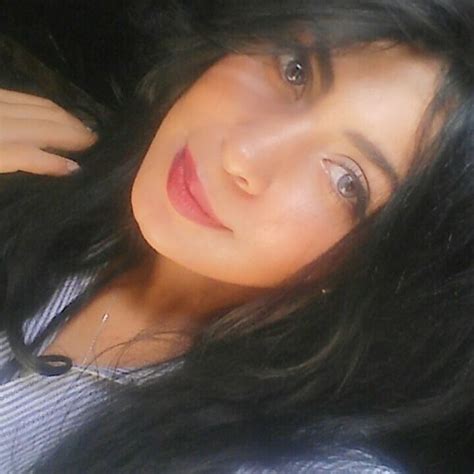 Stream Mariam Maged 6 Music Listen To Songs Albums Playlists For Free On Soundcloud