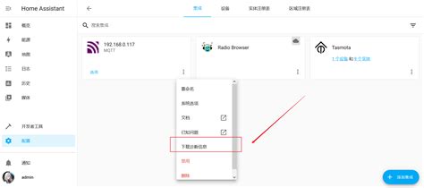 NepCTF2022 WP ctf wp 2022 CSDN博客