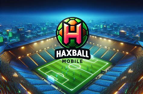 Cómo Jugar Haxball En Celular Con Android