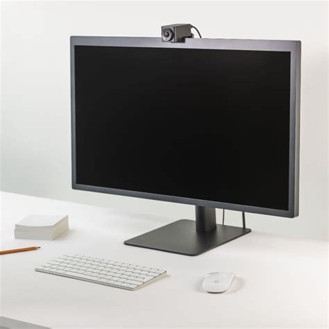 Huddly Singapore Huddly Video Conferencing Huddly Cameras Huddly