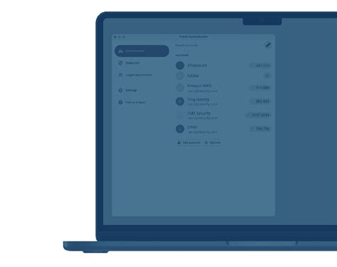 Yubico Authenticator Beta Program
