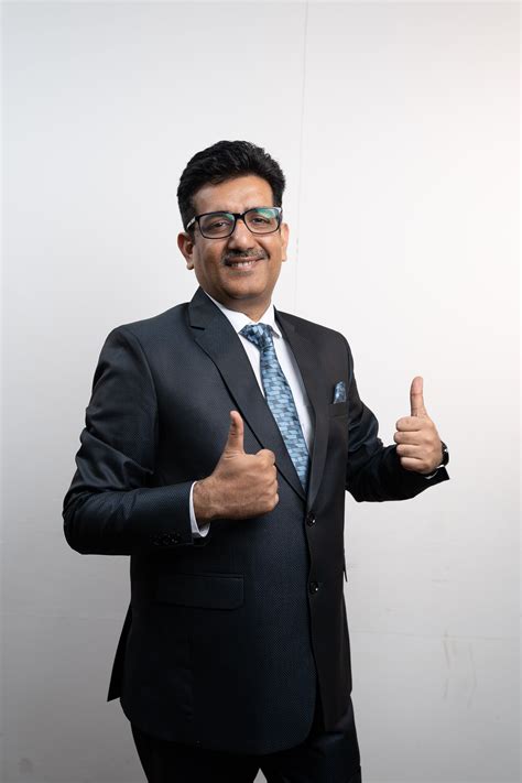 Ca Cs Karan Kumar Classes Wallah